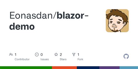 Blazor Demo BlazorDemo Shared Chat MainChat Razor At Main Eonasdan