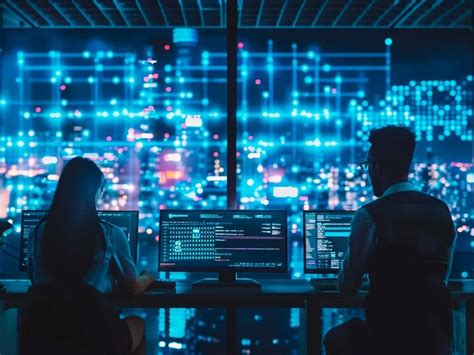 modx custom workflows creating automated processes for efficiency