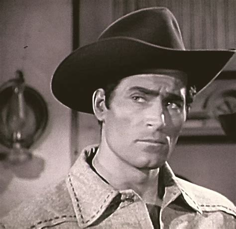 Cheyenne 1955