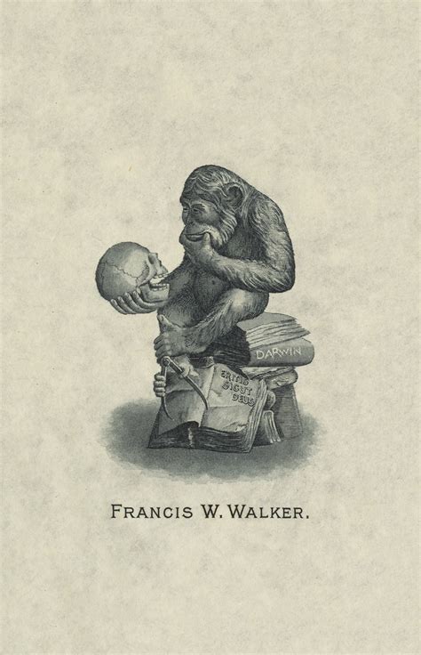 Francis W Walker Artvee