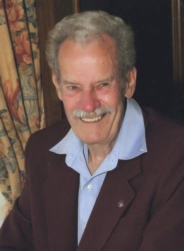 Charles Hodges Obituary 2022 Simcoe On Simcoe County News