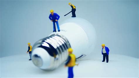 Jade Brooks On Linkedin Tender Construction Womeninconstruction