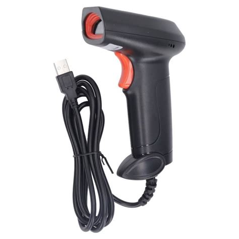 Scanner De Code QR Scanner De Codes QR Lecteur De Codes Barres
