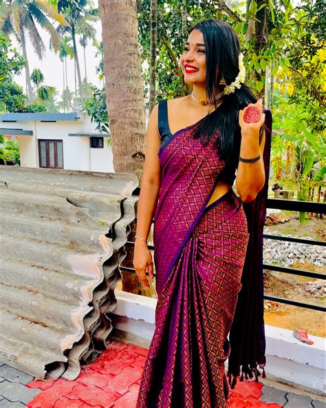 Devika Nair Mcdevikanair • Instagram Photos And Videos