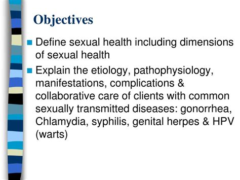 Ppt Human Sexuality Sexual Health Powerpoint Presentation Free