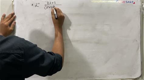 class 11 mid term partial fraction part 03 codesage rahul
