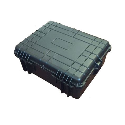 Ct Number And Electron Density Qa Phantom Radiology Support Devices Inc