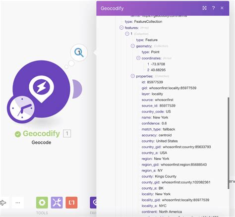 How To Build A Custom App In Make Tutorial Make