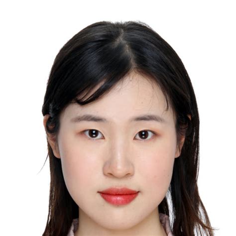 Xuan Zhang Zhejiang University Hangzhou Zju Department Of Architecture Research Profile