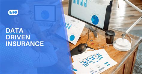 Data Driven Insurance Analytics For Smarter Decisions