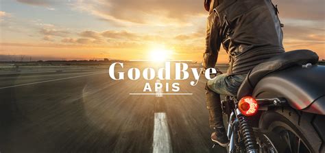 Api 없이 프론트엔드 개발하기 프론트엔드 Api로부터 자유로워지다 By 조성동 Medium