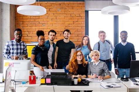 Optimizing Workday Integrations After Launch Erpa