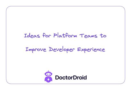 siddarth jain on linkedin platformengineering sre devops observability