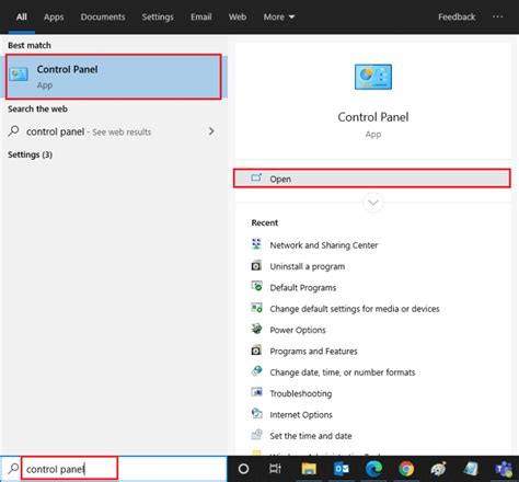Fix WiFi Option Not Showing In Windows TechCult