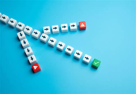 Selecting The Right Managed Services Provider Msp Quadient