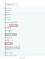 ECON 306 Course Notes Pages 1 13 Course Hero