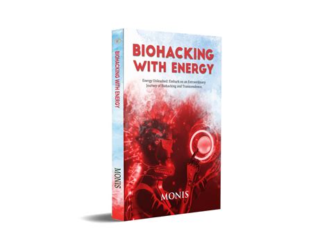 What Is ‘healing My Definition Biohacking With Energy