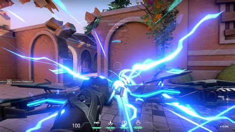 Valorant Agent Guide Sova Tips And Tricks