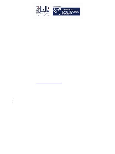 6503cvqr Coursework 2025 Pdf Academic Dishonesty Risk