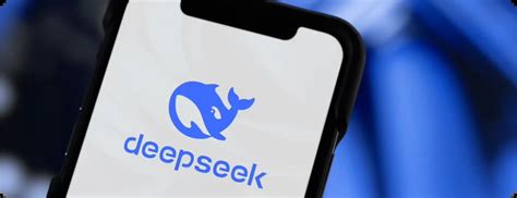 The Real Reason Behind The Deepseek Hype According To Ai Experts