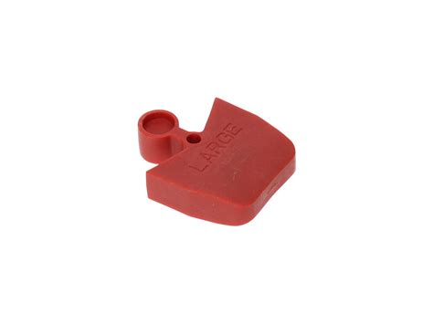 Sram Entlüftungs Block Bleed Block Für Code R Rsc Ab 2018 3 50