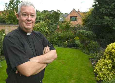 an anniversary and some weddings and funerals the campaign for equal