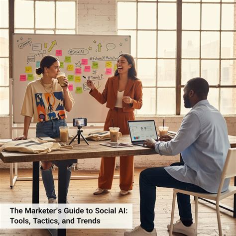 The 13 Leading Ai Content Creation Software Tools Writing Software