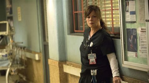 Where To Watch Code Black • Season 1 Full Episodes Online Plex