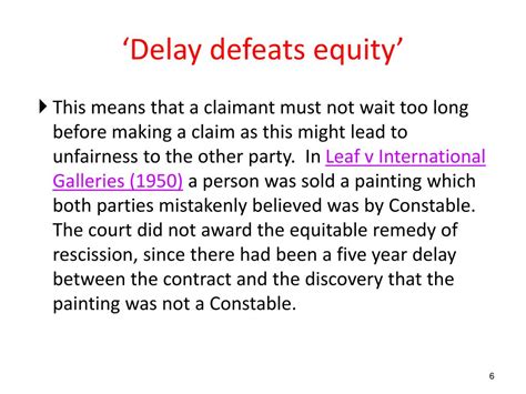 Ppt Equity Today Powerpoint Presentation Free Download Id6132907