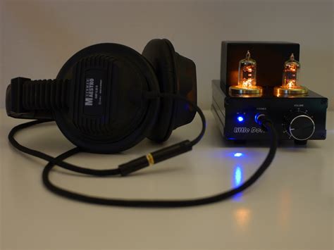 Headphone Porn Hot Sex Picture