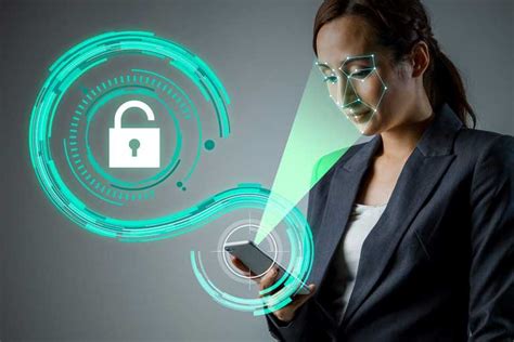 Biometrics Are Even Less Accurate Than We Thought Computerworld