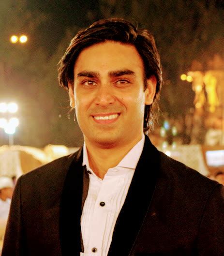 Gurupratap S Matharu Medium