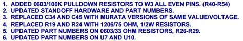Pcm5102a Evm Revision Audio Forum Audio Ti E2e Support Forums
