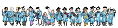 Name List For Th Convocation IIUM CONVOCATION