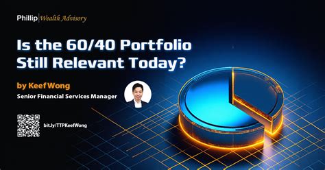 Operating Assets What Is It Formula Valuation Example Faq Operating Assets What Is It Formula Valuation Example Faq