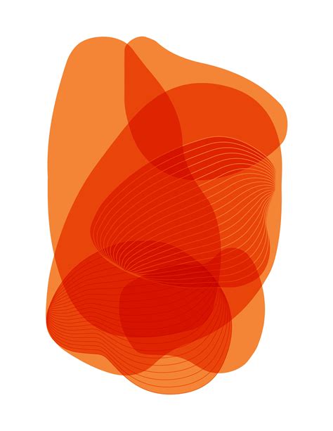 Forge 2025 — Forge