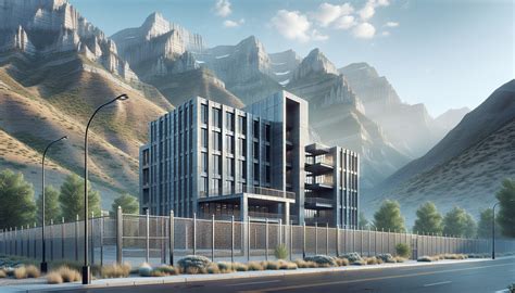 The Ultimate Guide To Galvanized Chain Link Fences Everything You Need To Know Logan Fence