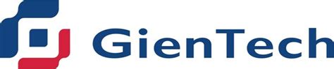 Gientech Transforms Enterprise Software Testing With The Launch Of A Powerful Ai Driven End To