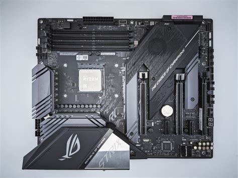 cpu not working after cleaning [solved ]