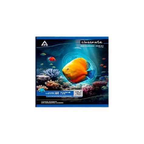 Classmate Note Book Feature High Quality At Best Price In Mumbai New Vision Siddhesh And Group