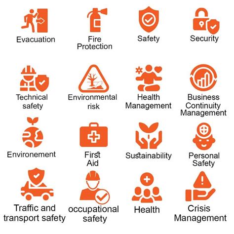 Entry 94 By Mena4designs For Build 16 Vector Grafics Png Required Freelancer