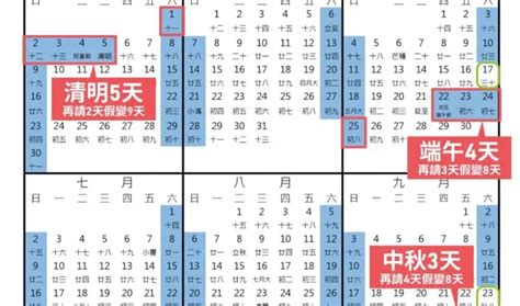 2023 оны Xnumx р сарын амралтын өдрүүд болон бүх нийтийн амралтын өдрүүд Миний ойролцоох эрүүл