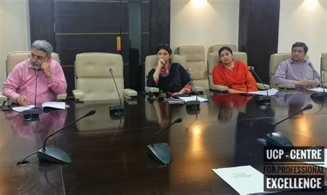 Jahan Zaib Butt Posted On Linkedin