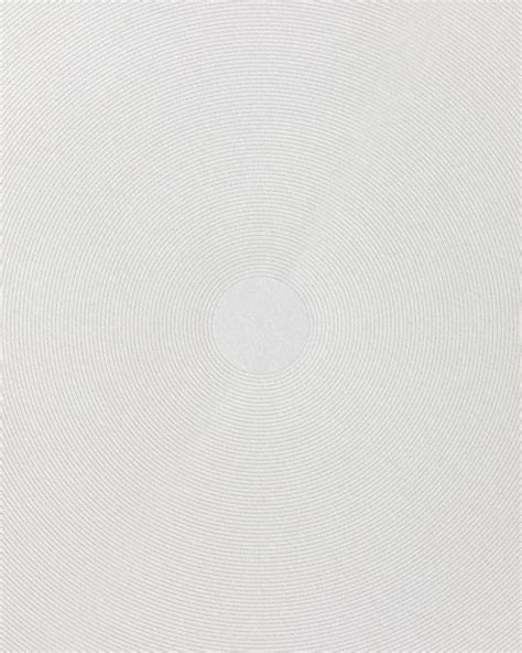 Epic™ Cmp Pads Cmp Pads Usd Entegris