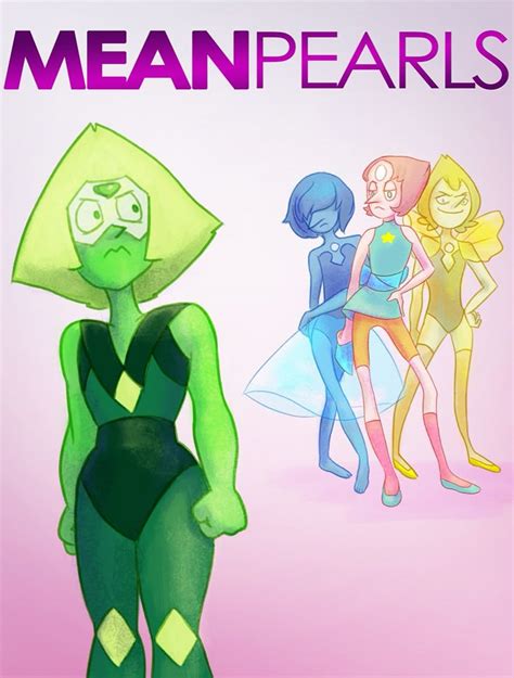 Pin By Pinner On A I M Steven Universe Memes Steven Universe Funny Steven Universe