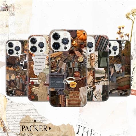 Buy Aesthetic Phone Case Online In India Etsy India