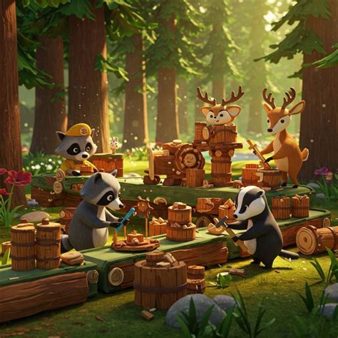 Dina Fine On Linkedin Software Projects Development Collaboration Worked Urgent Portfolio