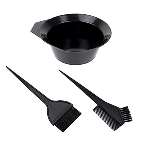 10 Amazing Hair Dye Brush For 2023 Citizenside