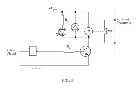 A State What Is Meant By Input And Output Chegg Com