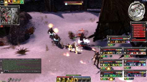 A Beginners Guide To Guild Wars Reforged For Guild Wars 2 Players